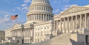 Department of Political Science - Franklin Humanities Institute