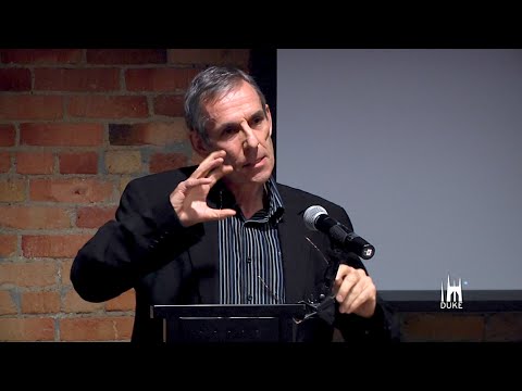 Steven Connor | Sporting World, Worlding Sport - Franklin Humanities ...