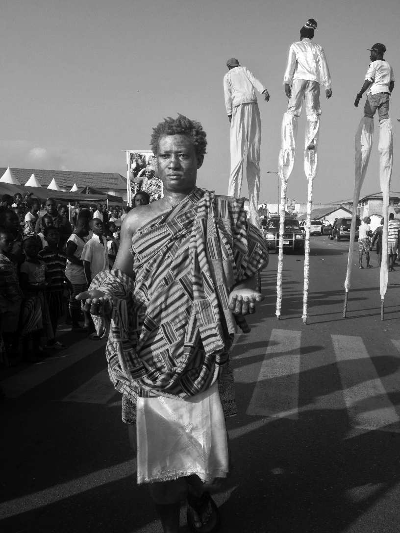 "Still It Makes Me Laugh, No Time to Die": Methodological Reflections ...