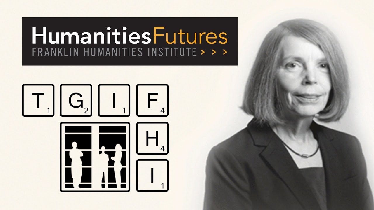 Death Drives | Annabel Wharton, "Body Model" - Franklin Humanities ...